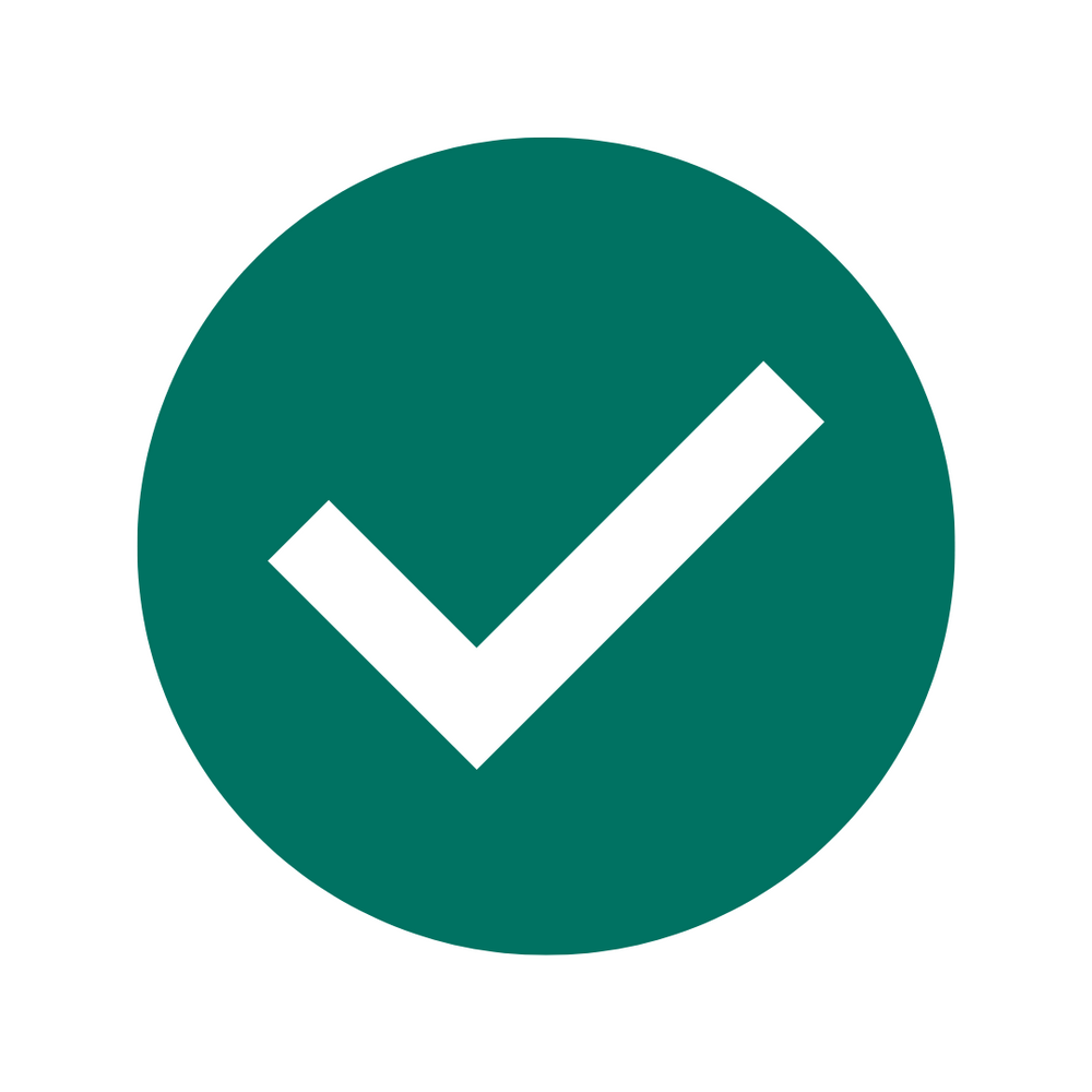 Submission Information – Bess Press