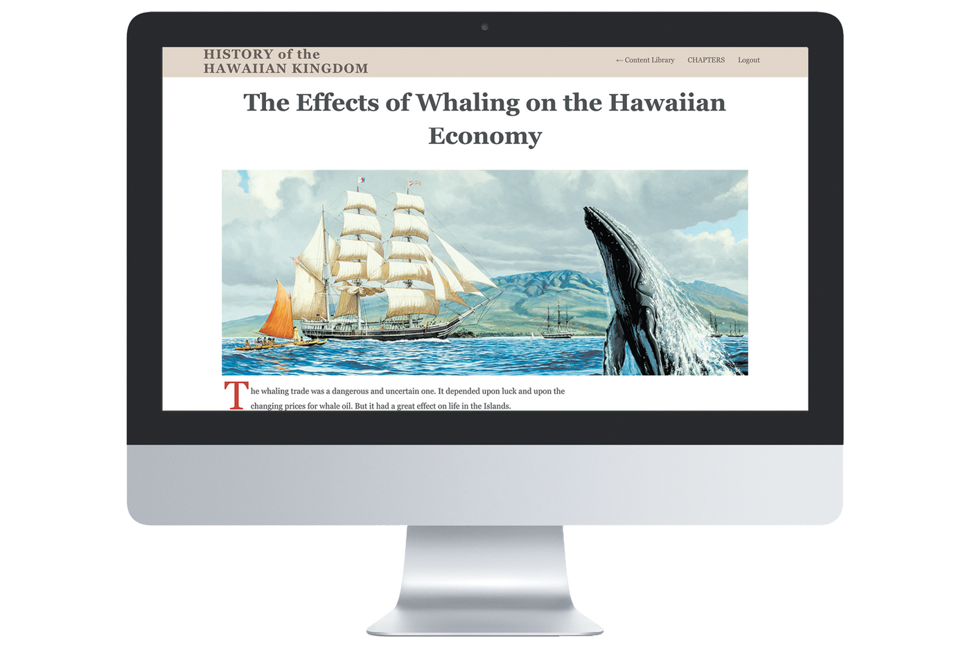 Moana Akea – Bess Press