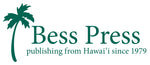 Bess Press