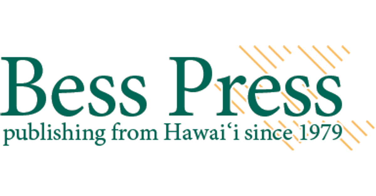 Bess Press