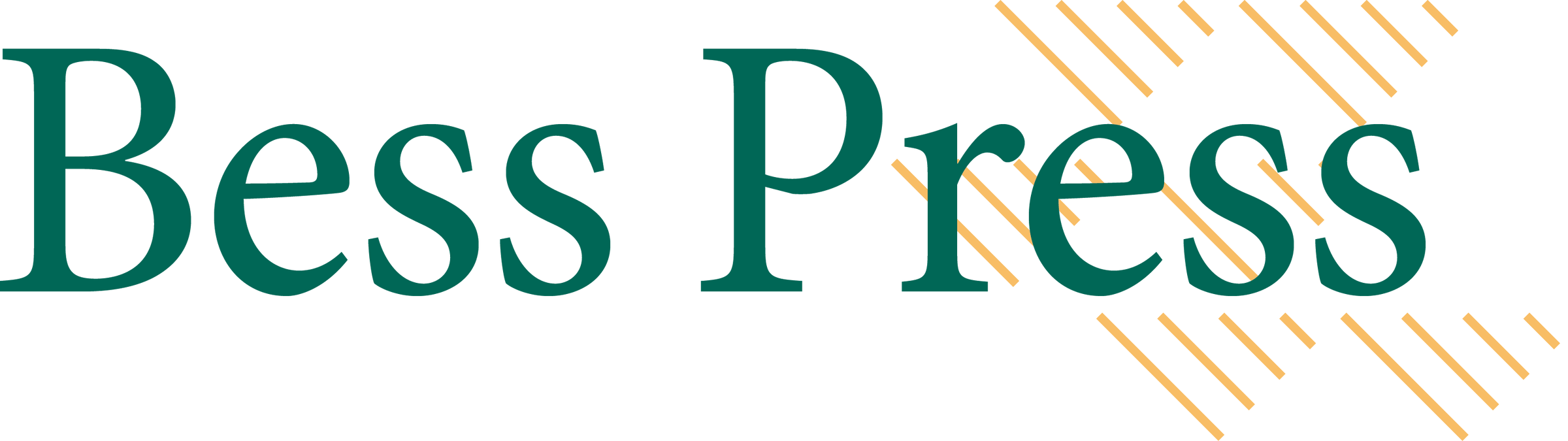 Hāmākua Hero: A True Plantation Story – Bess Press