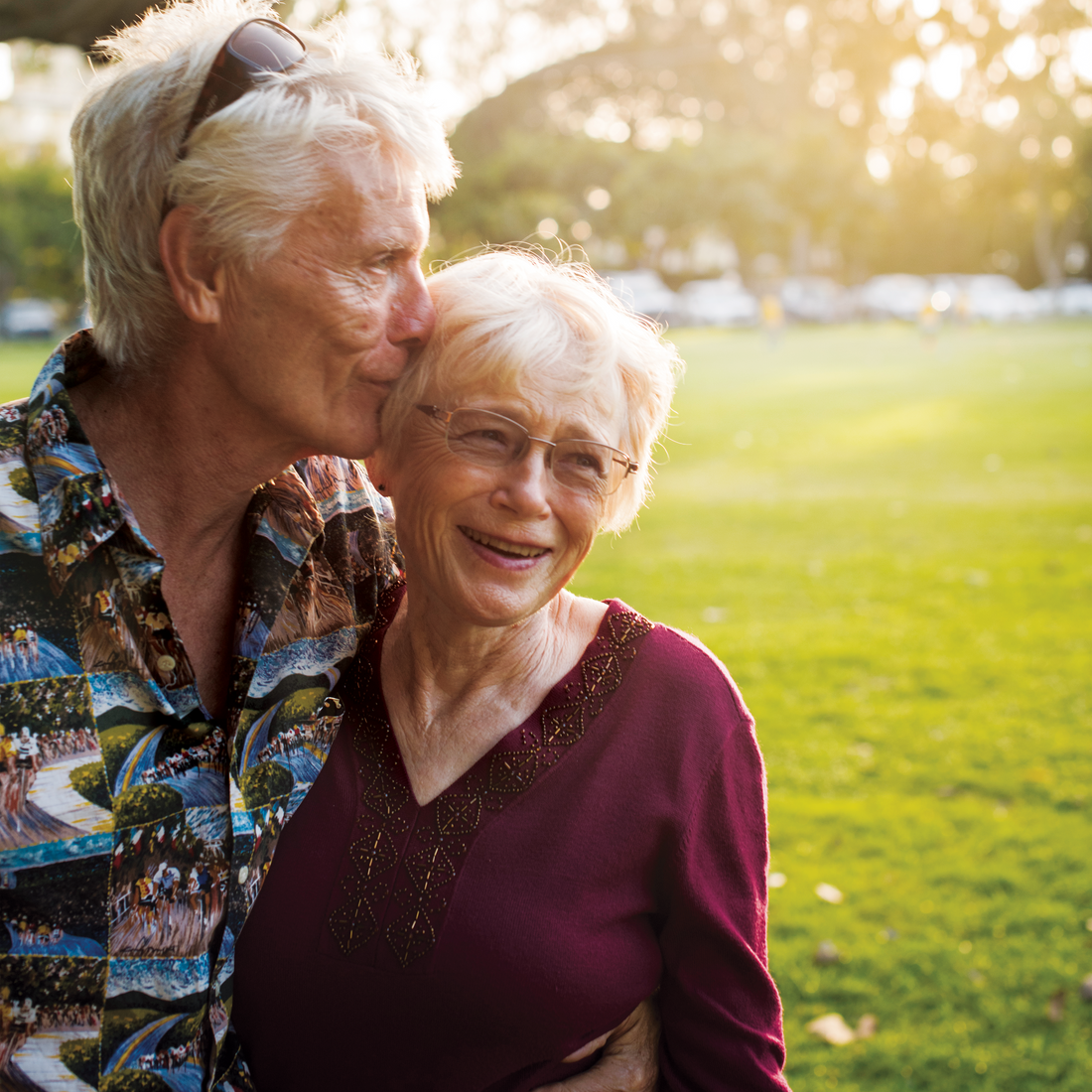 Our Team – Bess Press