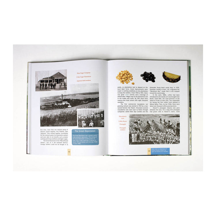 Hawaiian Studies – Bess Press