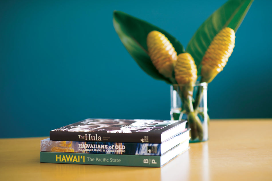 Submission Information – Bess Press